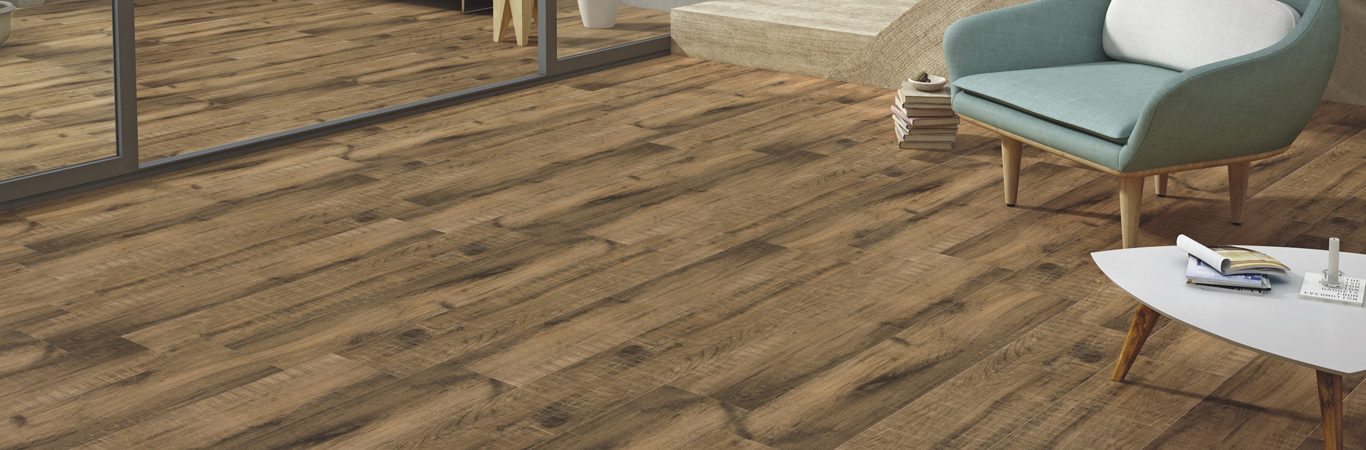 Buy Wood Matt Finish Tiles at Best Prices | CERA